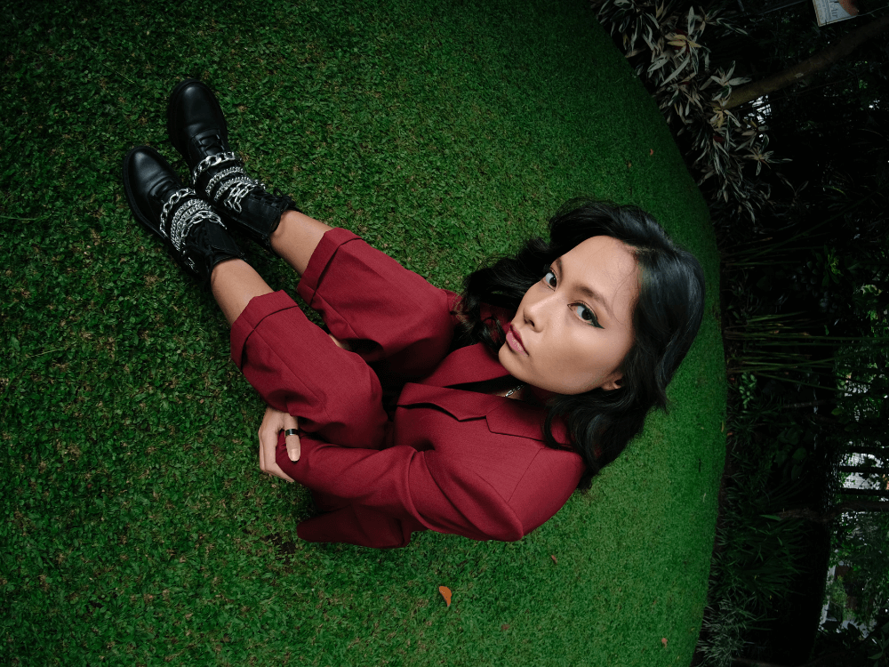 Creative image editing ideas you should try in 2022