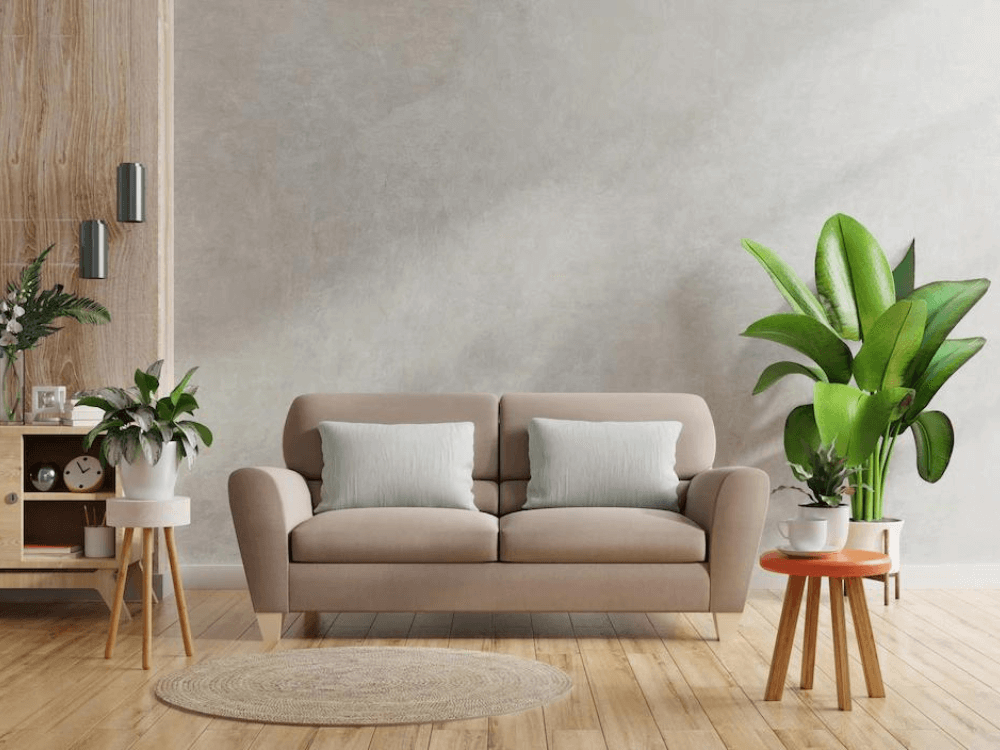 How CGI product photography can help you boost your sales