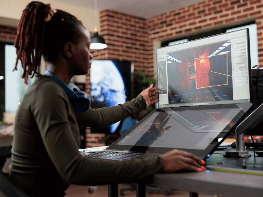 How CGI product photography can help you boost your sales