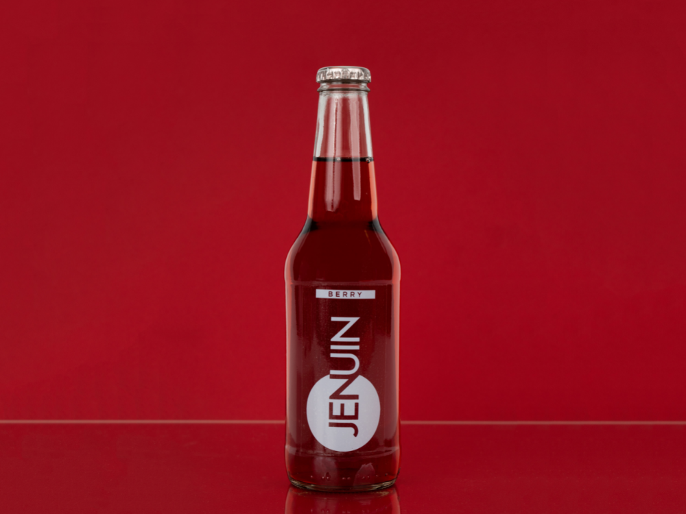 Why are product images so crucial to your business?