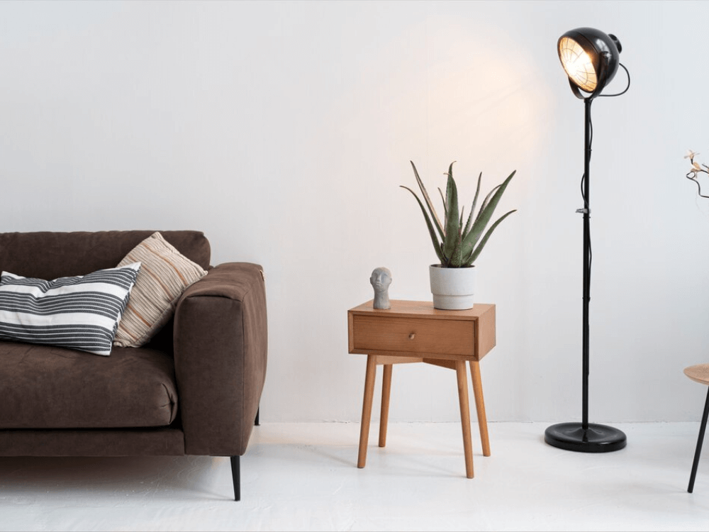 Top 5 tips for furniture product photography in 2023